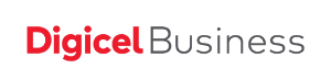 CONTACT - Digicel Business